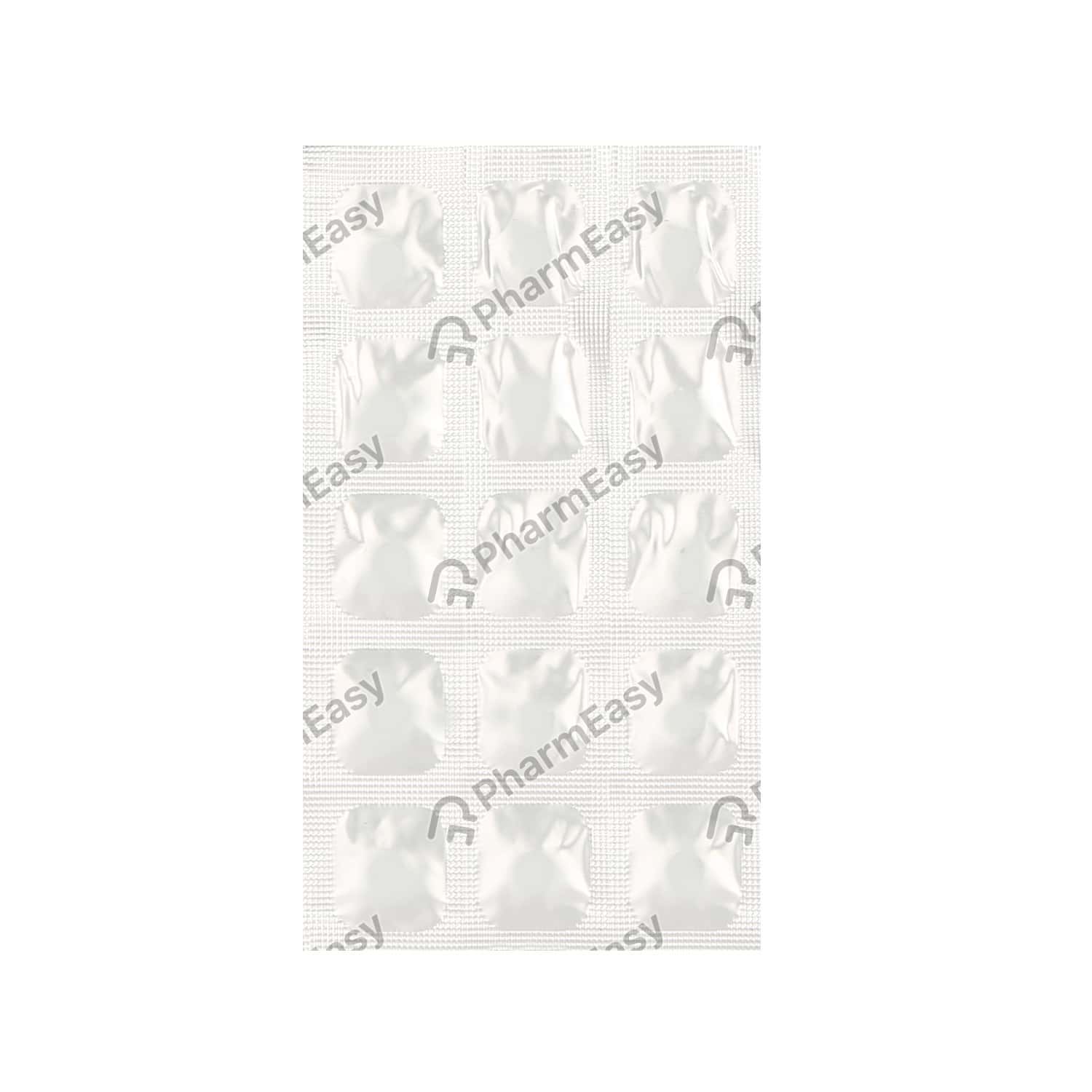 Tetan 20 MG Tablet (15) - Uses, Side Effects, Dosage, Composition ...