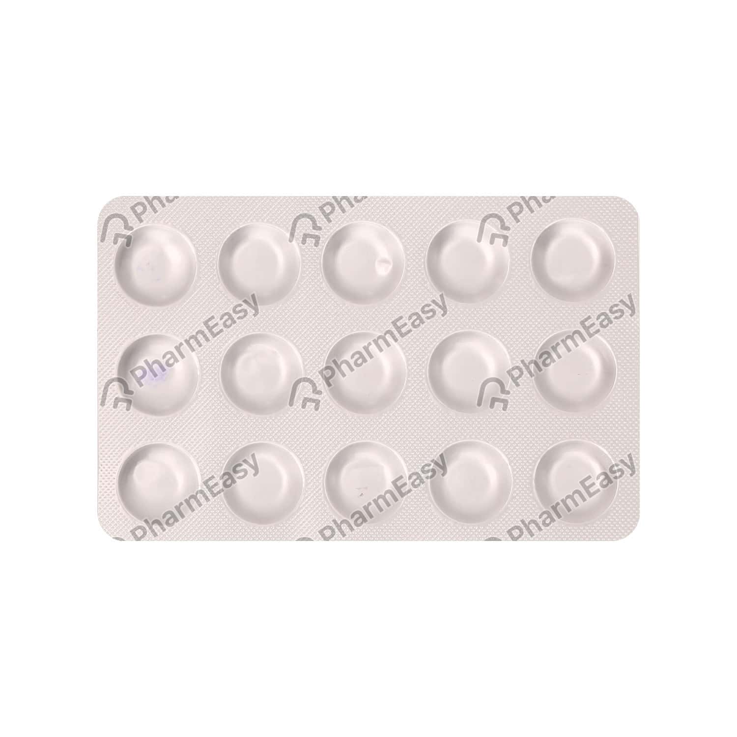 Tetan 80 MG Tablet (15) - Uses, Side Effects, Dosage, Composition ...