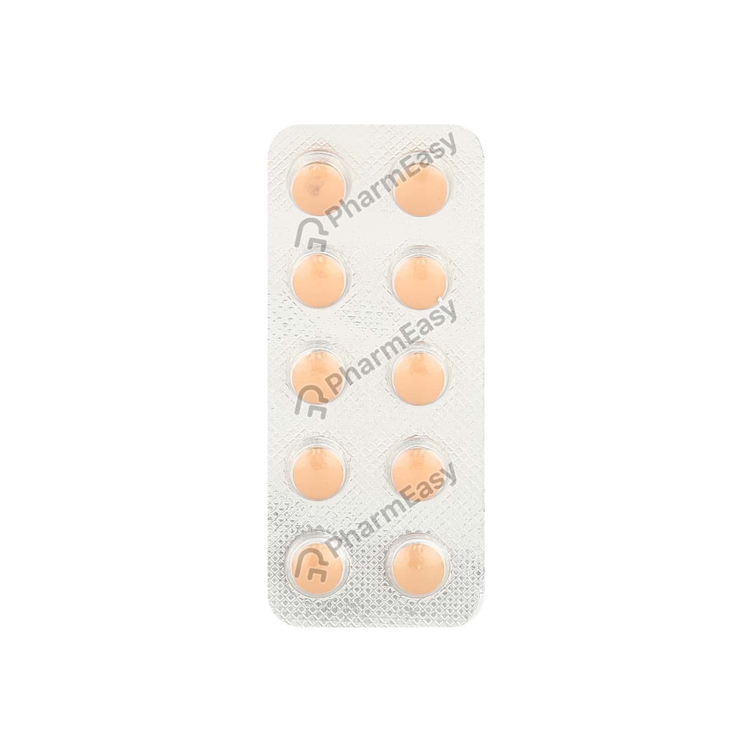 Buy Cetanil Ct Tablet Online at Flat 18% OFF* | PharmEasy