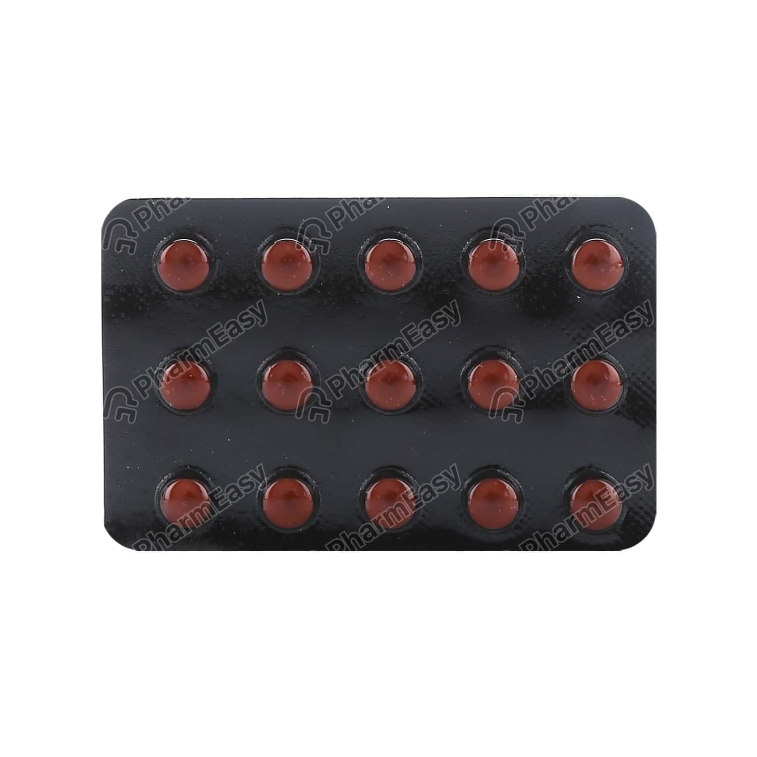 Buy Warf 2 MG Tablet (15) Online at Flat 15% OFF | PharmEasy