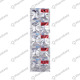 Myclav 375mg Tablet: Uses, Side Effects, Price, Dosage & More Info ...