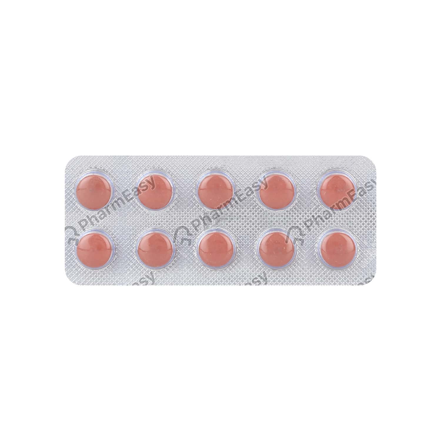 Twintel 40mg Tablet: Uses, Side Effects, Price & Dosage | PharmEasy