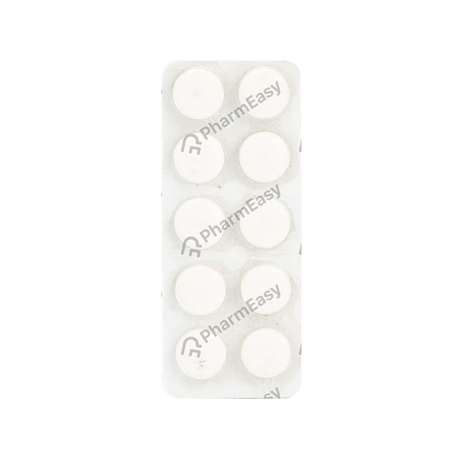Microgest Sr 300 MG Tablet (10) - Uses, Side Effects, Dosage ...