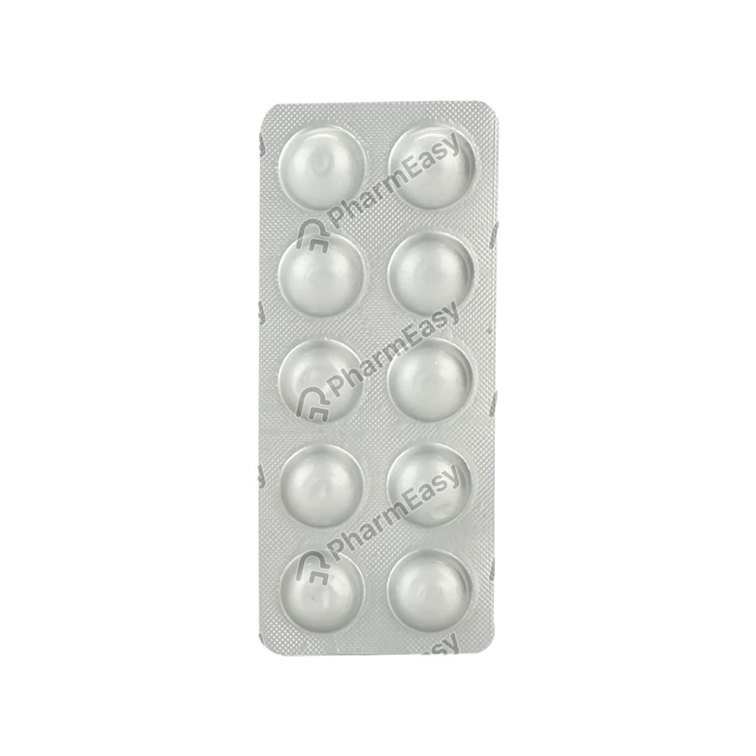 Buy Ovicard 75 MG Tablet (10) Online at Flat 15% OFF | PharmEasy