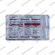Movex Sp Strip Of 10 Tablets: Uses, Side Effects, Price & Dosage ...