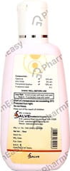 Buy CUREAC LOTION Online & Get Upto 60% OFF at PharmEasy