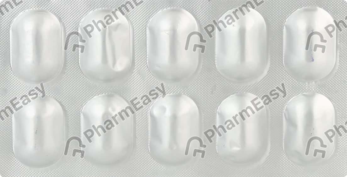 Buy Hautvit Forte Strip Of 10 Tablets Online at Flat 15% OFF | PharmEasy