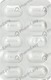 Recart Plus Strip Of 10 Tablets: Uses, Side Effects, Price & Dosage ...