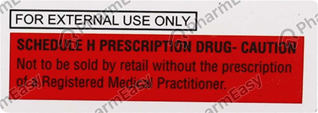 Lamifin M Cream: Uses, Side Effects, Price & Dosage | PharmEasy