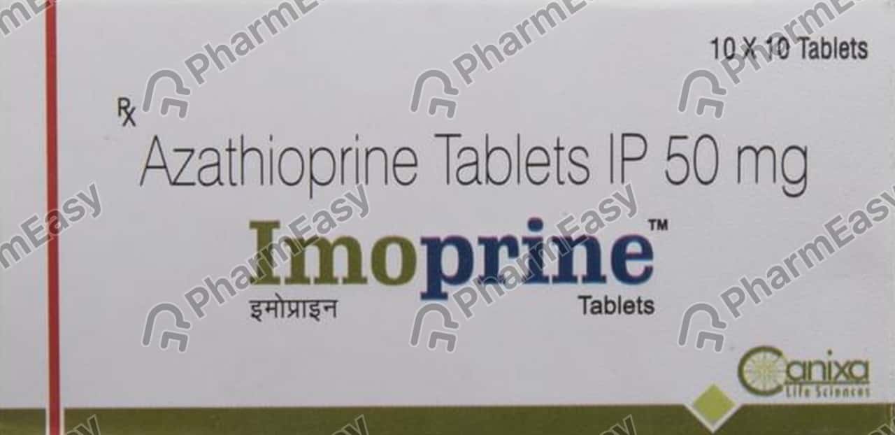 Aretha 50 MG Tablet (10): Uses, Side Effects, Price, Dosage ...