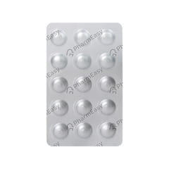 Rabonik 20 MG Tablet (15) - Uses, Side Effects, Dosage, Composition ...