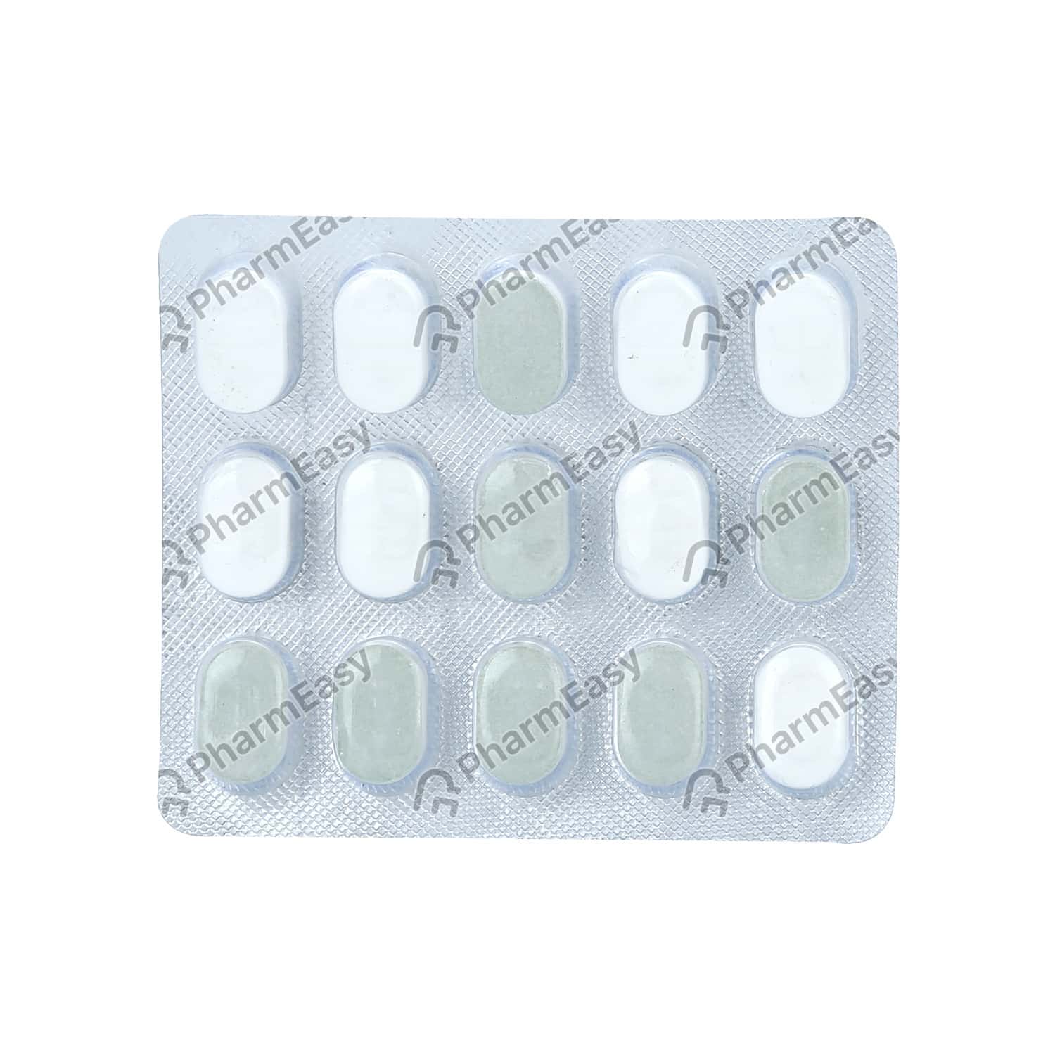 Glimisave Max Forte 2 Tab - Uses, Side Effects, Dosage, Composition ...