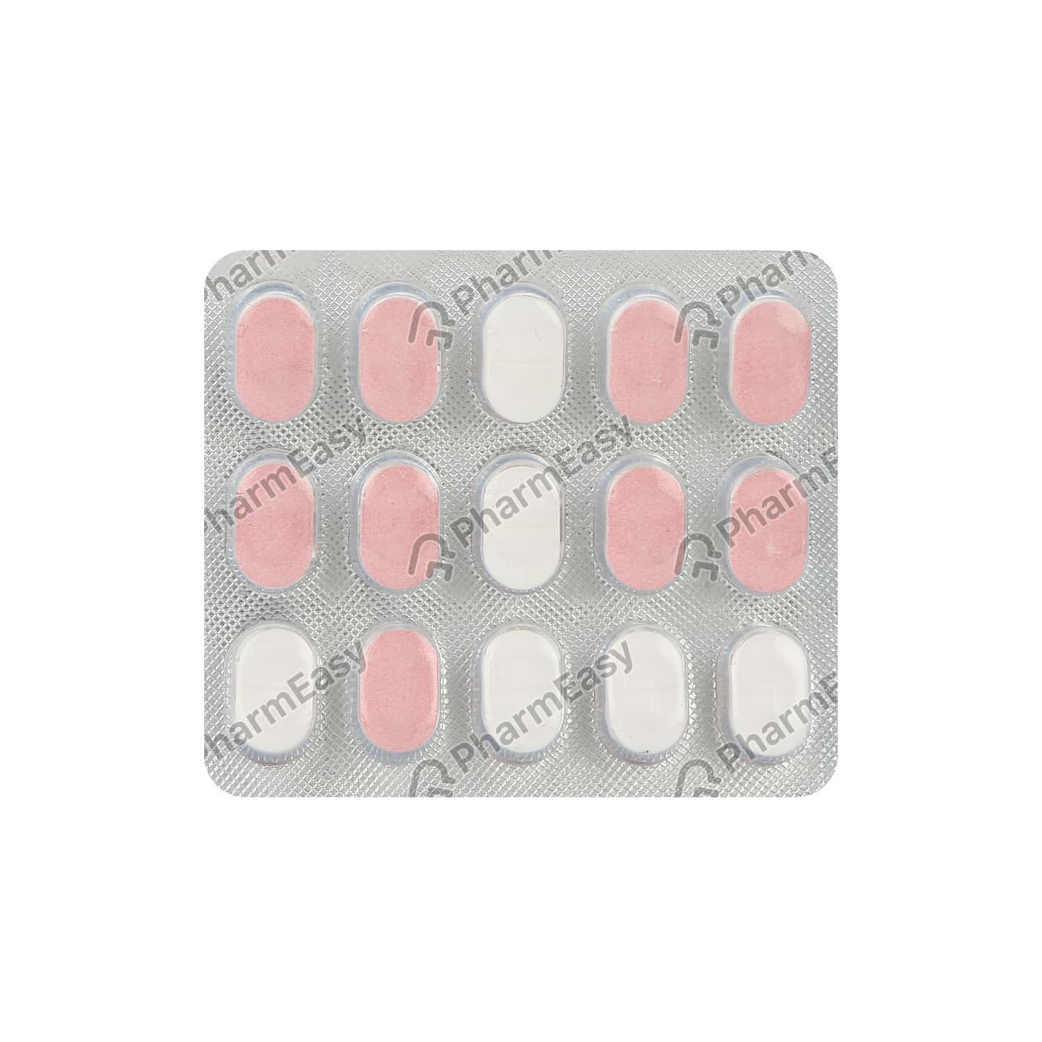 Glimisave Max Forte 3 Tab - Uses, Side Effects, Dosage, Composition ...