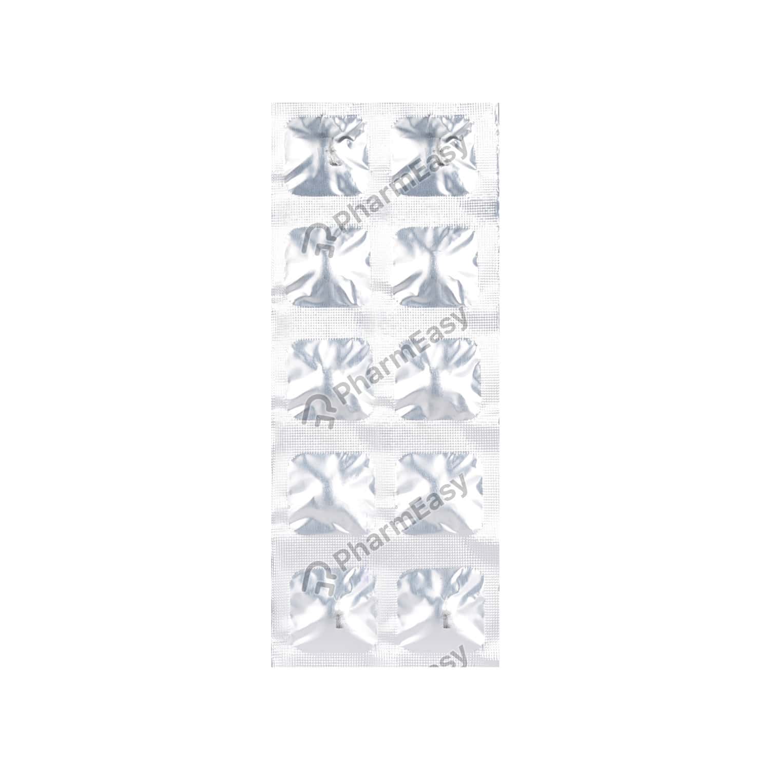 Buy Olmin Trio 40mg Strip Of 10 Tablets Online at Flat 18% OFF* | PharmEasy