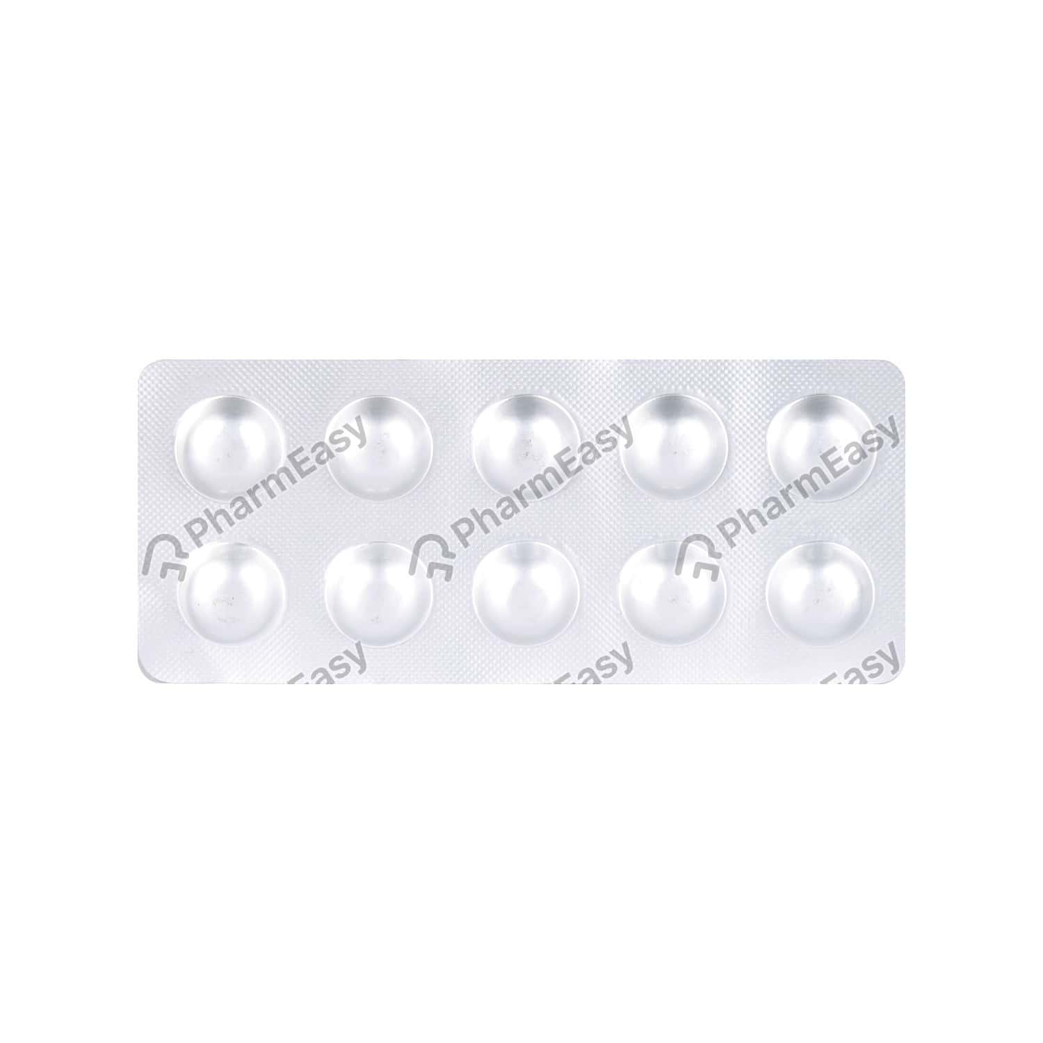 Ln Beta 2.5mg Strip Of 10 Tablets: Uses, Side Effects, Price & Dosage ...