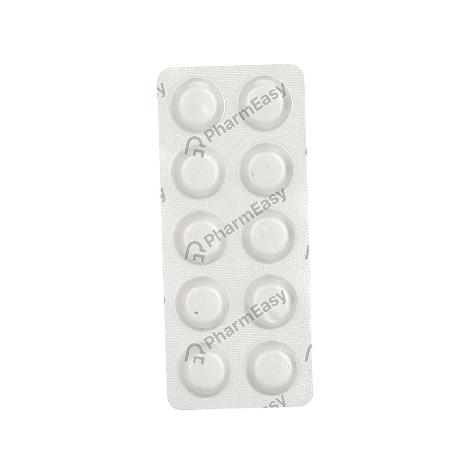 Buy Telsure Am 40mg Tablet Online at Flat 18% OFF* | PharmEasy