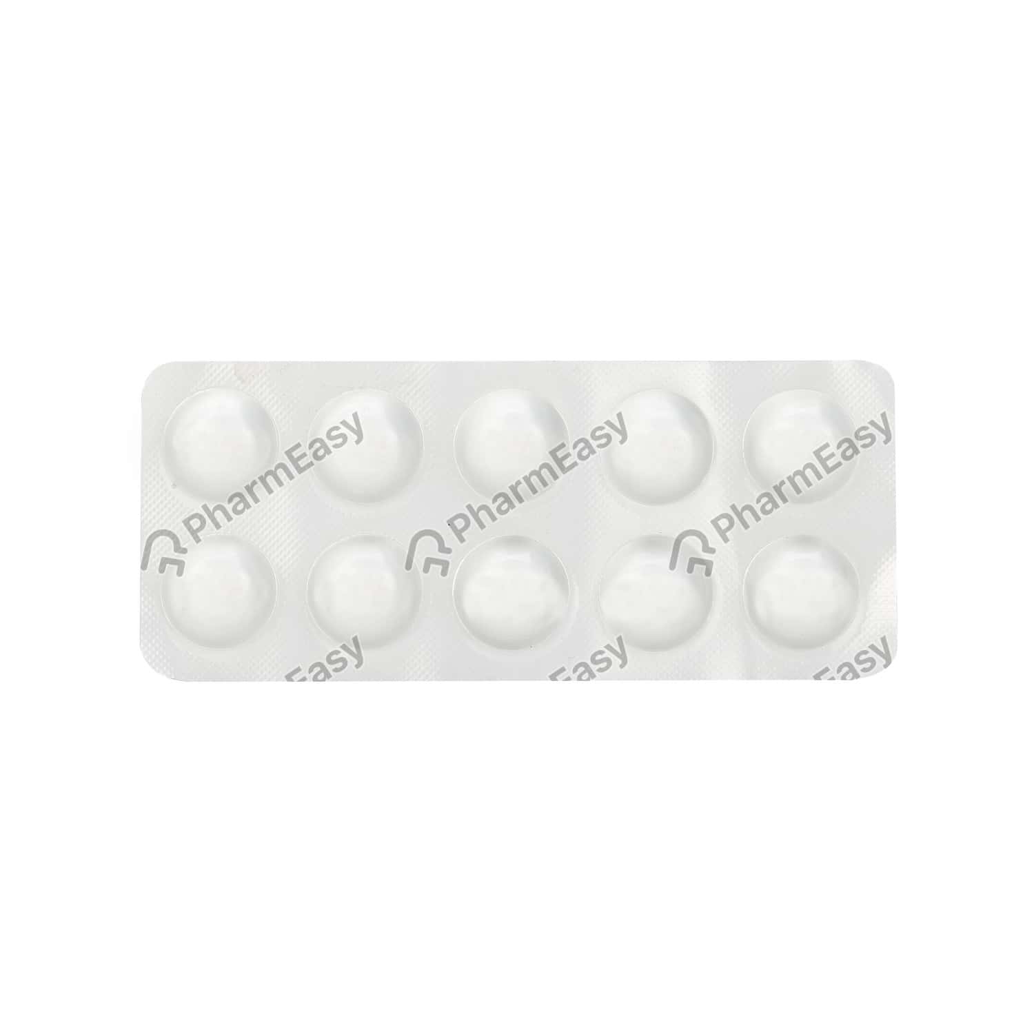 Rosave 40 MG Tablet (10) - Uses, Side Effects, Dosage, Composition ...