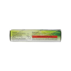 Buy Rexidin M Forte Gel Online at Flat 18% OFF* | PharmEasy