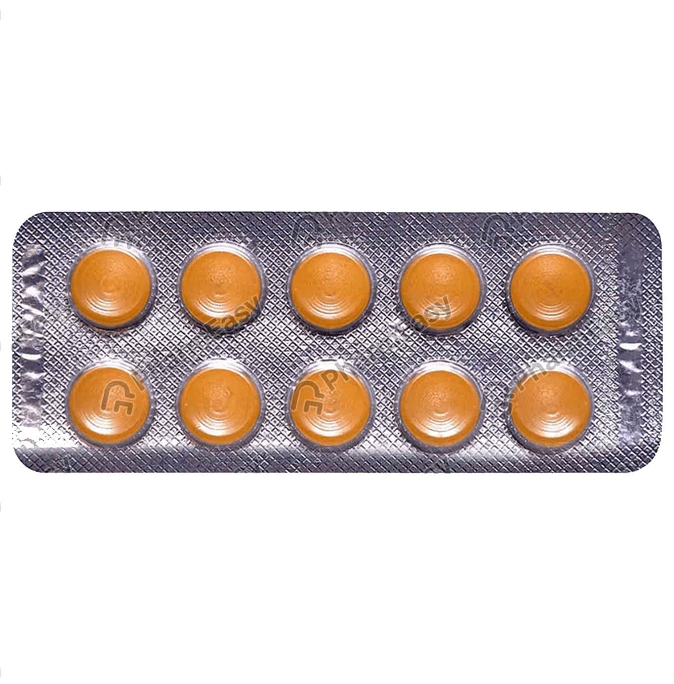 Lacotide 100 MG Tablet (10): Uses, Side Effects, Price & Dosage | PharmEasy