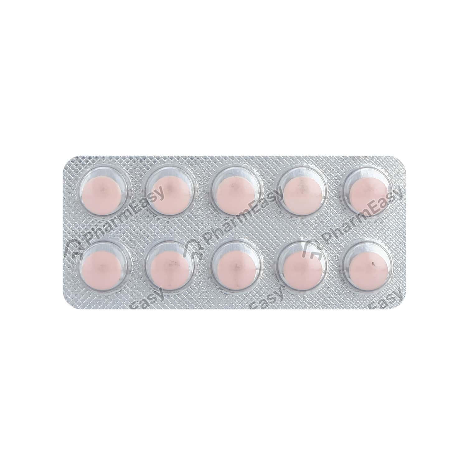 Buy Lacotide 50 MG Tablet (10) Online at Flat 18% OFF* | PharmEasy