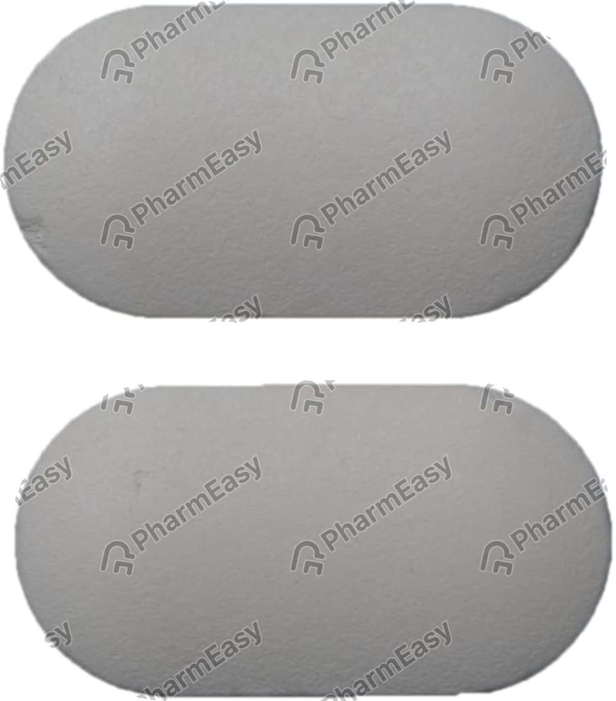 Buy Stafcure Lz Tablet Online at Flat 15% OFF | PharmEasy