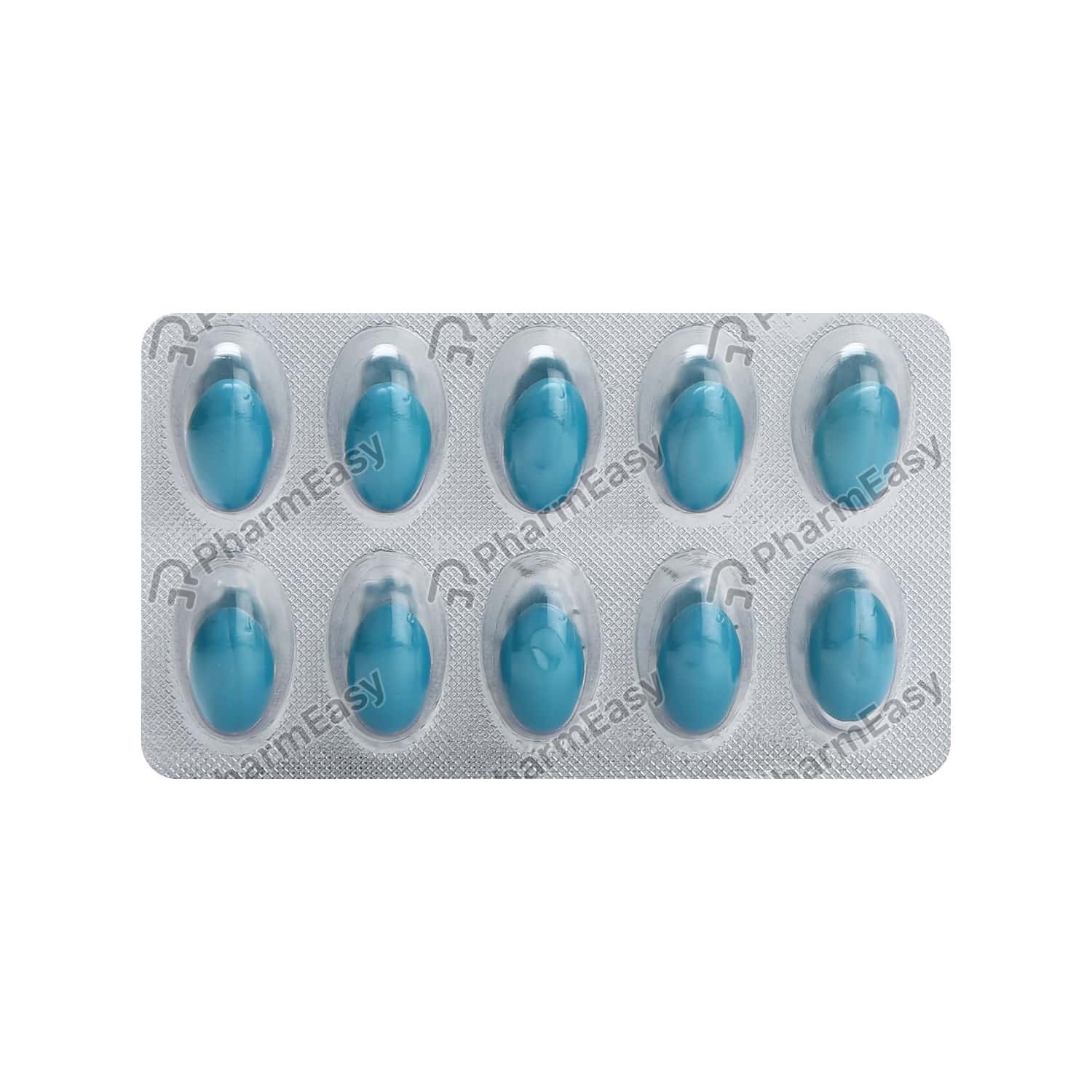 Buy Bio D3 Ds Capsule Online at Flat 18% OFF* | PharmEasy