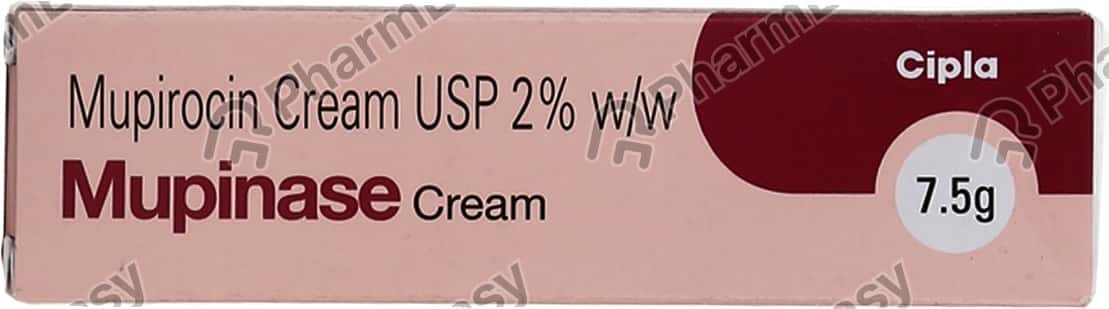 Muheal 2 % Cream (10): Uses, Side Effects, Price & Dosage | PharmEasy
