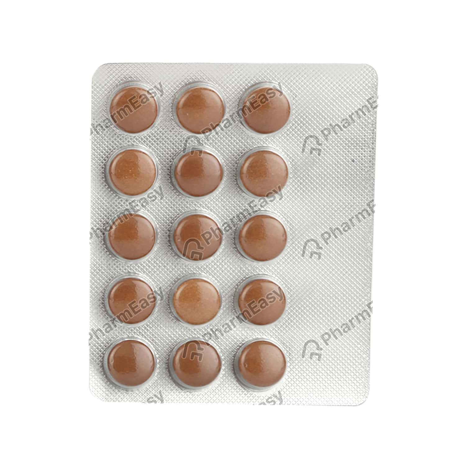 Buy Tenata Tablet Online at Flat 18% OFF* | PharmEasy