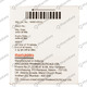 Linid Tablet: Uses, Side Effects, Price, Dosage & More Info - PharmEasy