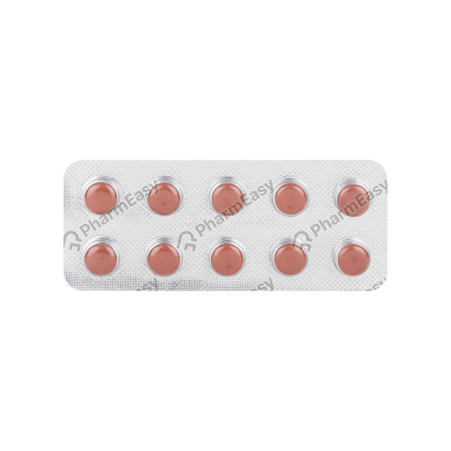 Buy Macsart Cl 40 Strip Of 10 Tablets Online at Flat 18% OFF* | PharmEasy