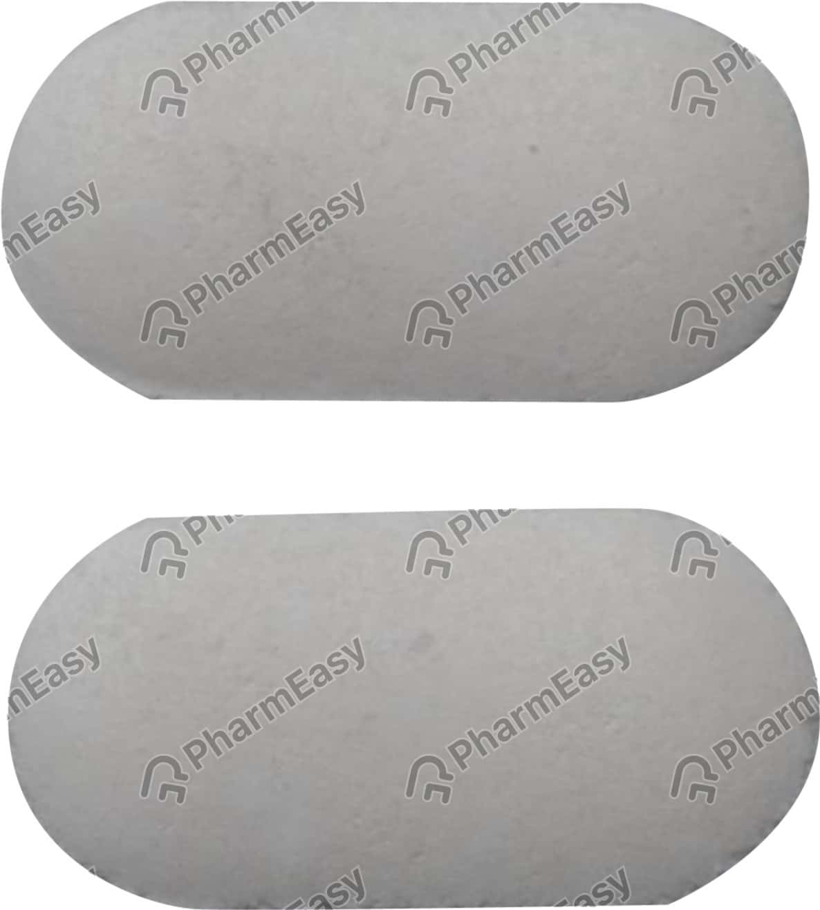 Carbophage Xr 500 MG Tablet (10): Uses, Side Effects, Price & Dosage ...