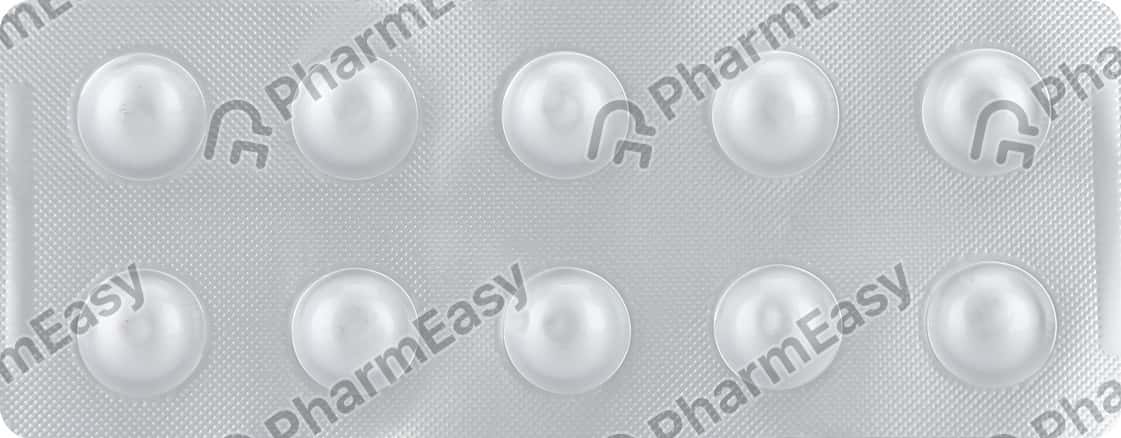 Lipigo 20 MG Tablet (10): Uses, Side Effects, Price & Dosage | PharmEasy
