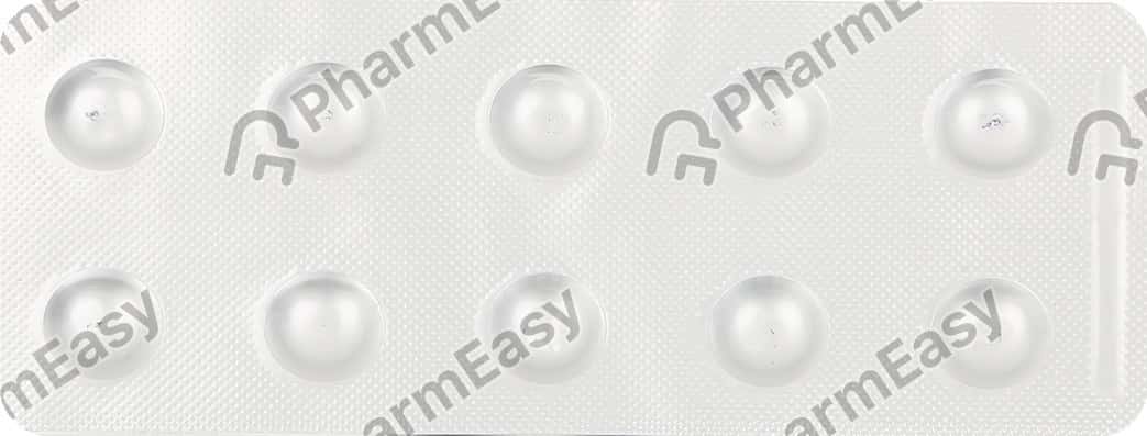 Lipigo 5 MG Tablet (10): Uses, Side Effects, Price & Dosage | PharmEasy