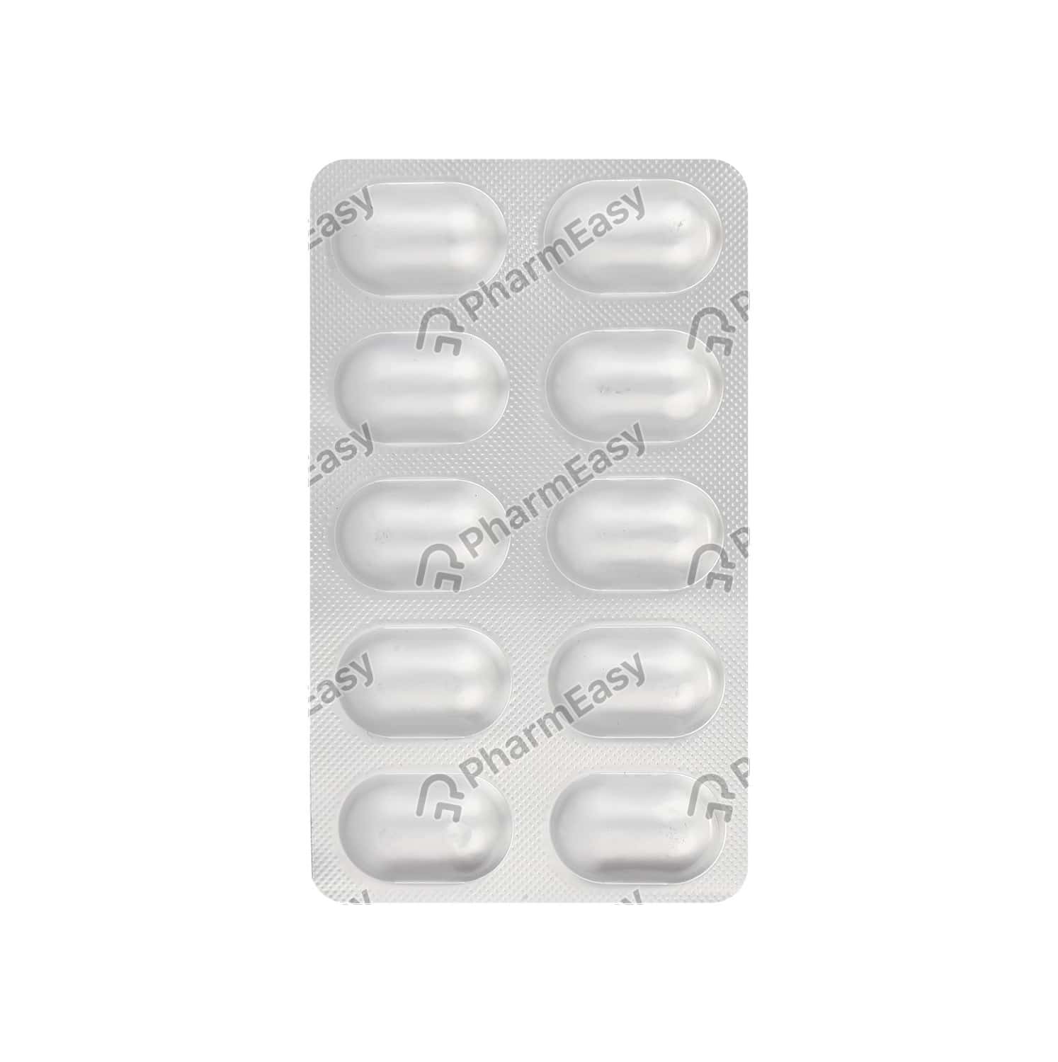 Caleat Kd Plus Strip Of 10 Tablets: Uses, Side Effects, Price & Dosage ...