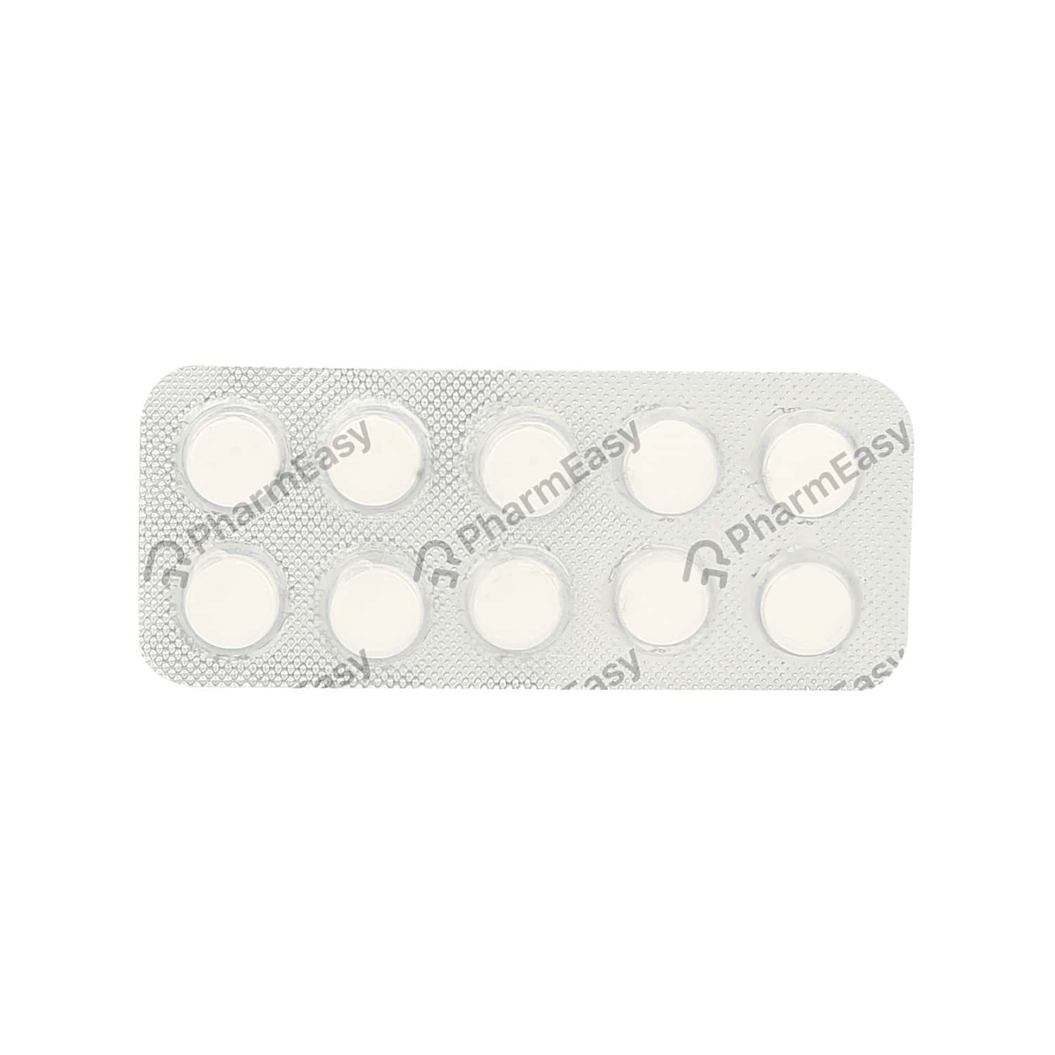 Dizitac Tablet - Uses, Side Effects, Dosage, Composition & Price ...