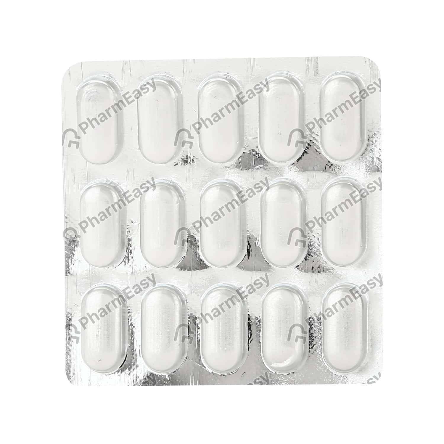 Buy Tayo Strip Of 15 Tablets Online at Flat 18% OFF* | PharmEasy
