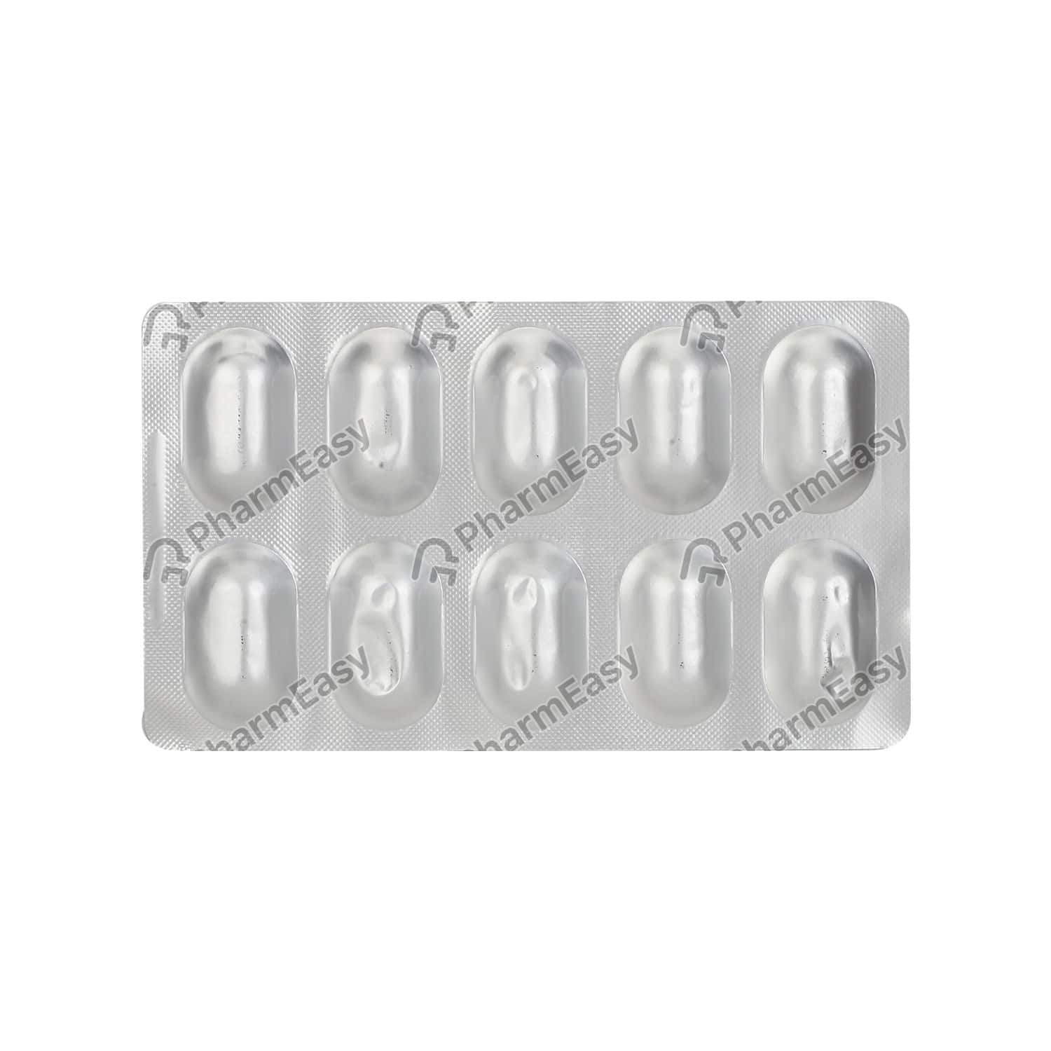 Voglimac Gm2 Tab - Uses, Side Effects, Dosage, Composition & Price ...