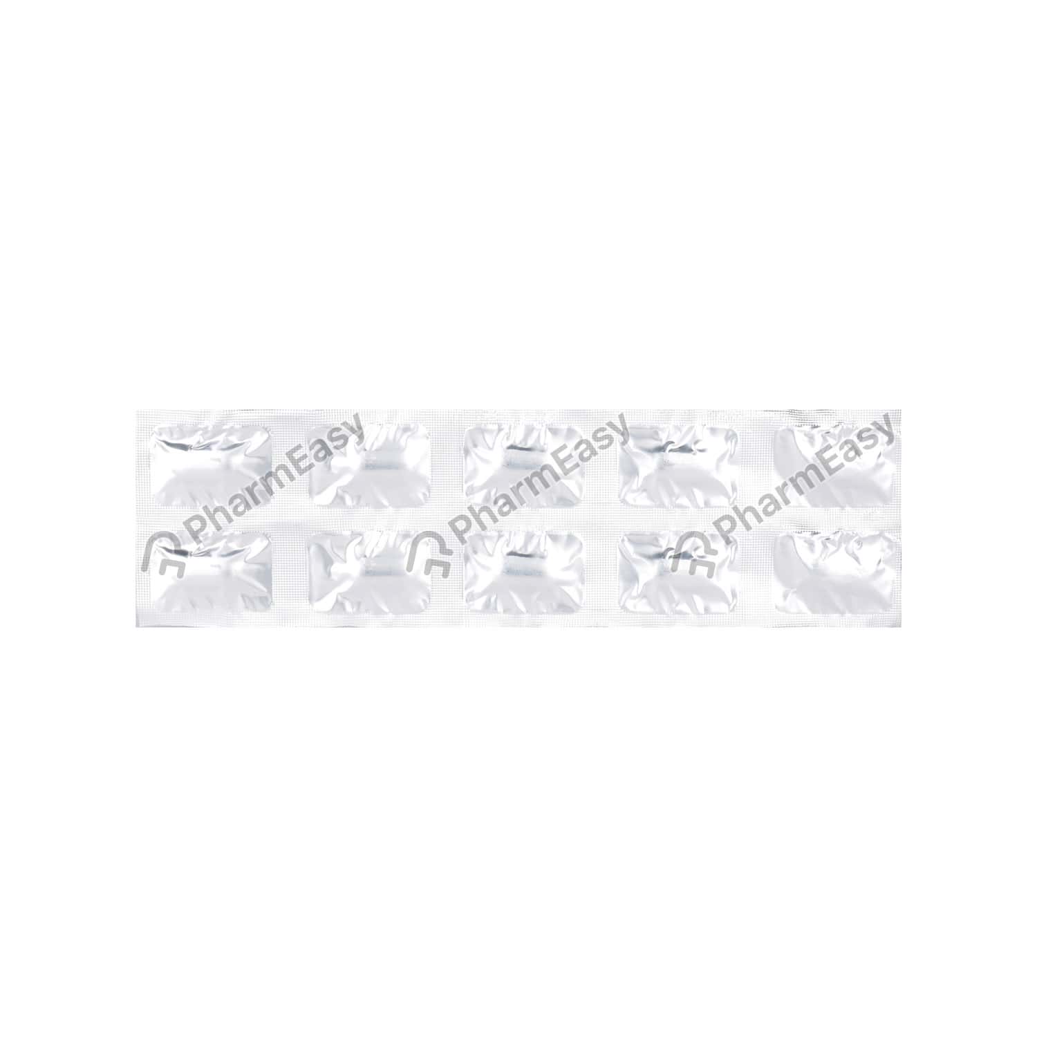 Buy Maxolid 600 MG Tablet (10) Online at Flat 18% OFF* | PharmEasy