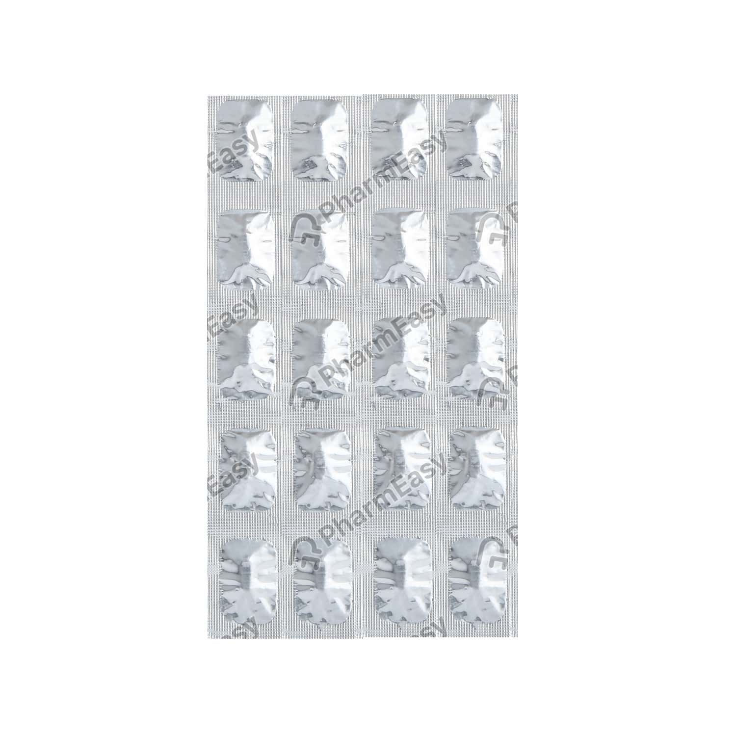 Buy Histac 300 MG Tablet (20) Online at Flat 18% OFF* | PharmEasy