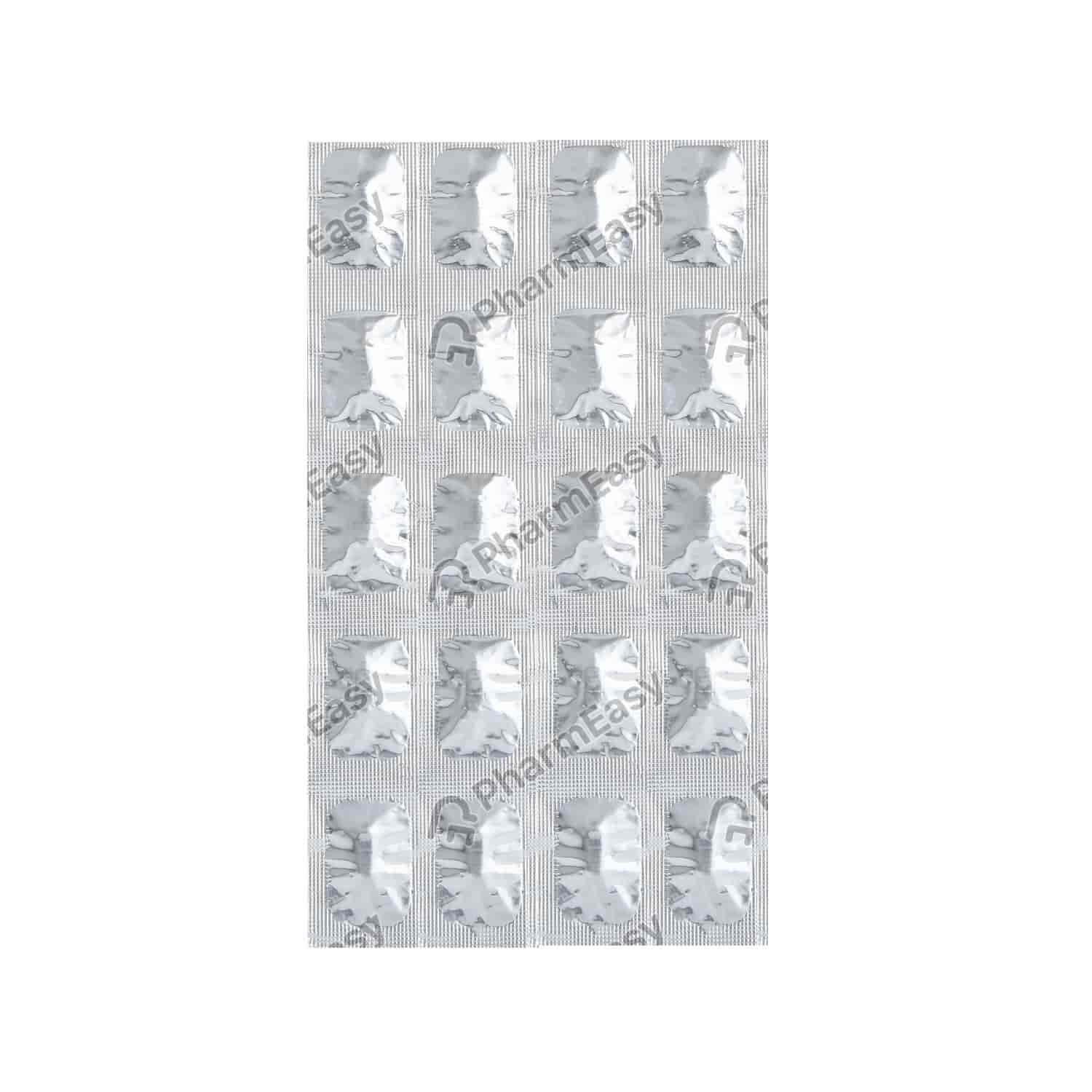 Buy Histac 300mg Strip Of 20 Tablets Online at Flat 18% OFF* | PharmEasy