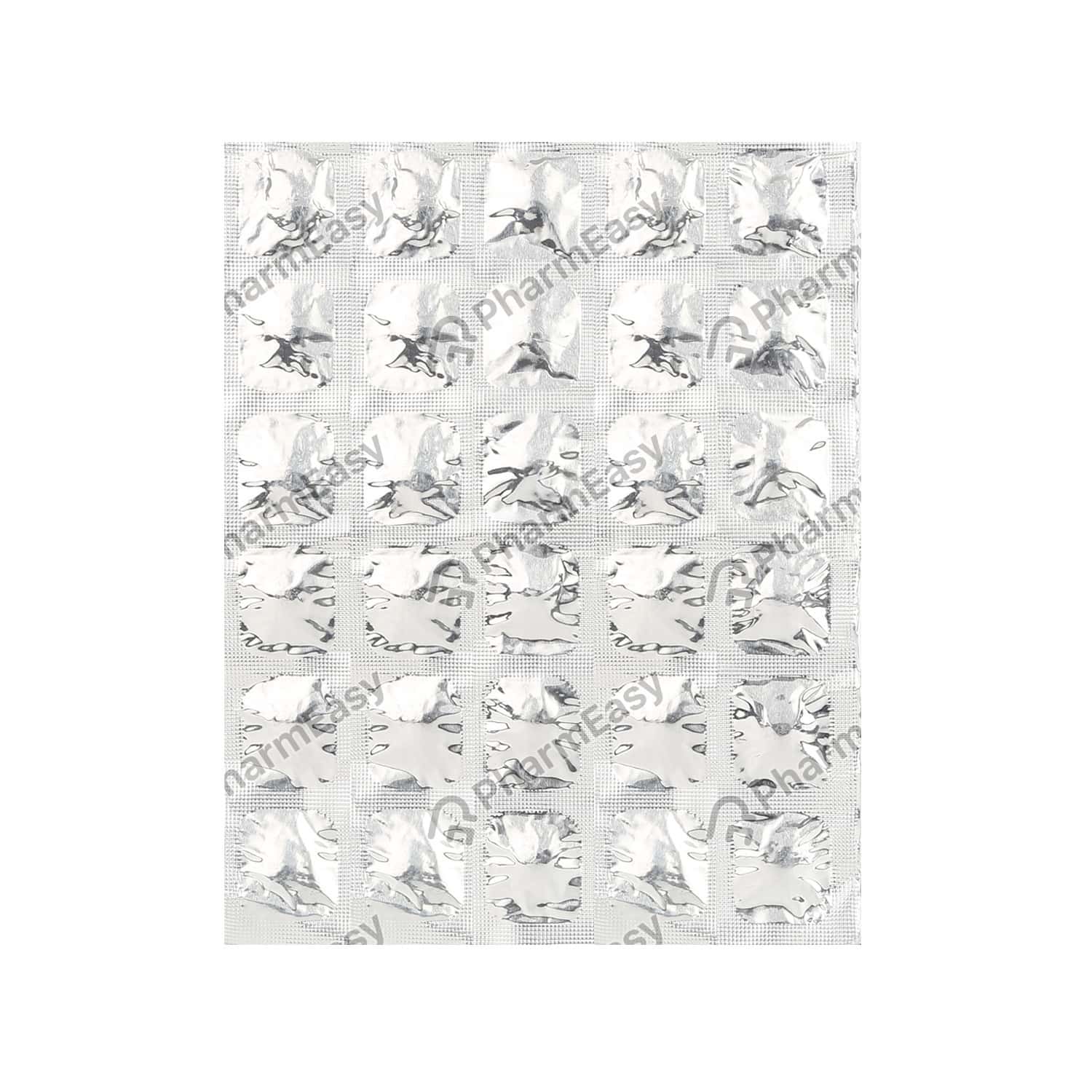 Histac 150 MG Tablet (30): Uses, Side Effects, Price & Dosage | PharmEasy