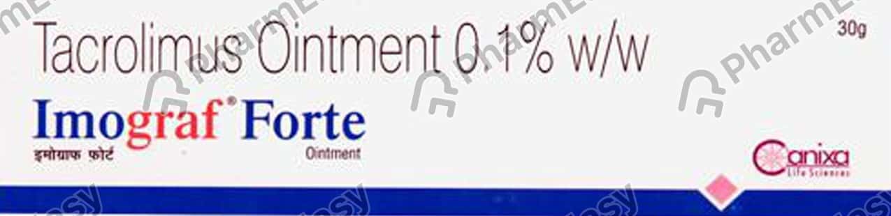 T Top Forte 0.1 % Ointment (10): Uses, Side Effects, Price, Dosage ...