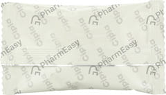 Duolin LD Respules 5x2.5ml: Uses, Side-effects, Price, Dosage & More ...