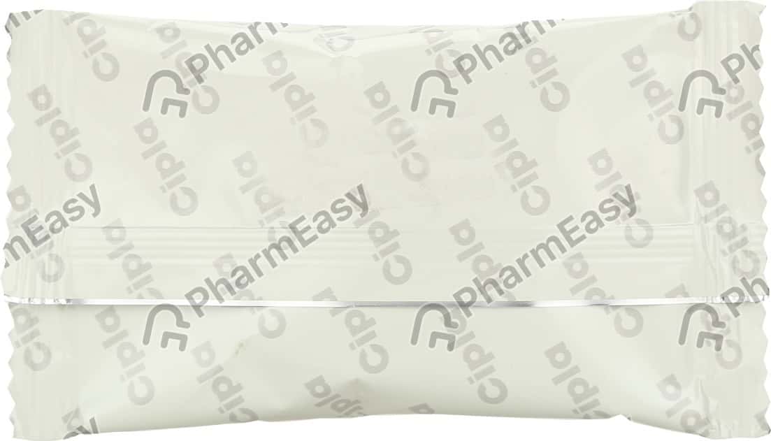 Duolin Ld 2.5ml Packet Of 5 Respules: Uses, Side Effects, Price ...