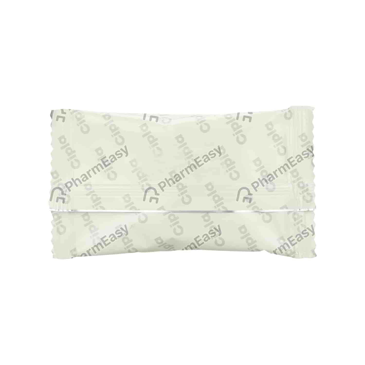 Buy Duolin Ld Respules 2.5ml 1*5 Online at Flat 18% OFF* | PharmEasy