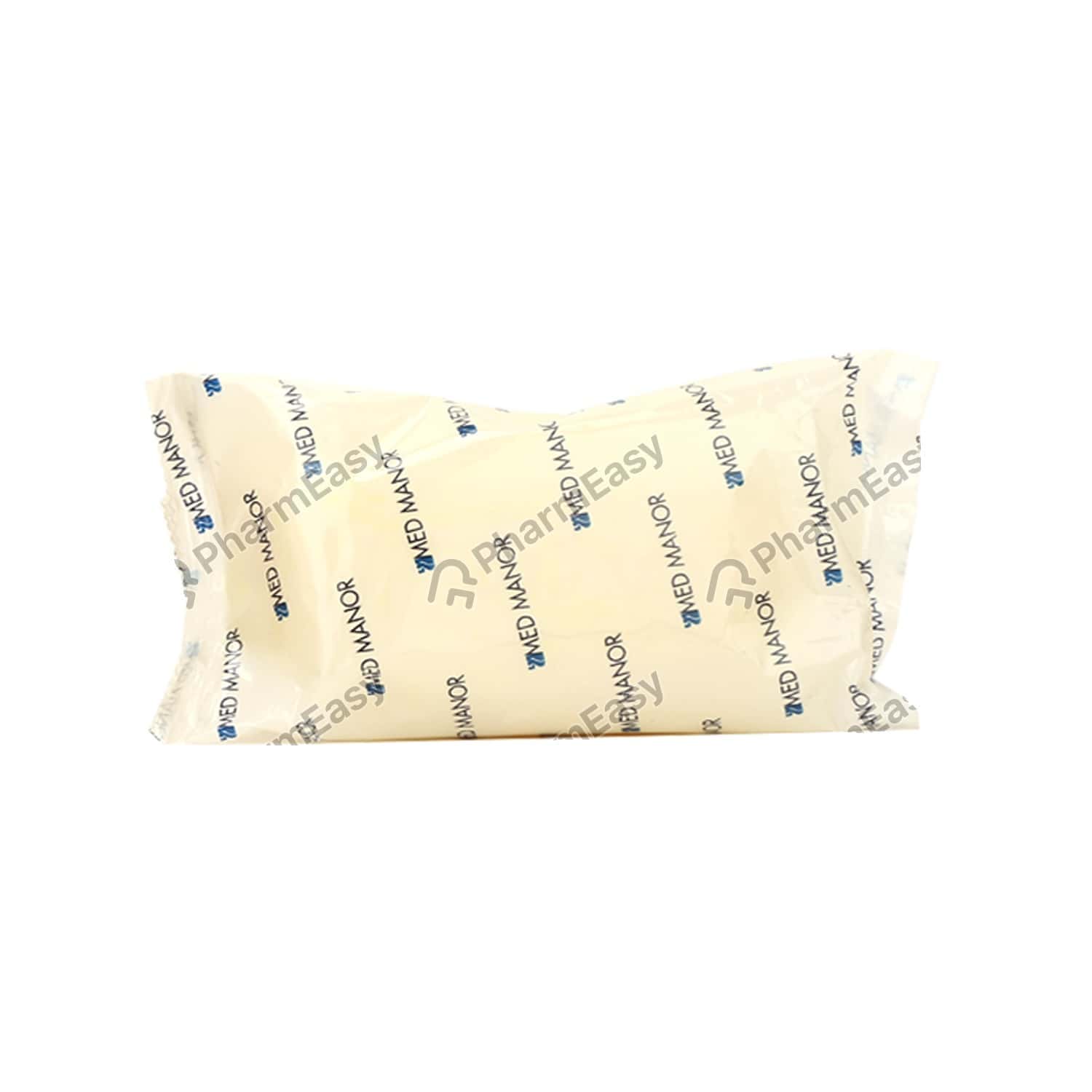 Buy KETO GOLD PREMIUM SOAP 100GM Online & Get Upto 60% OFF at PharmEasy