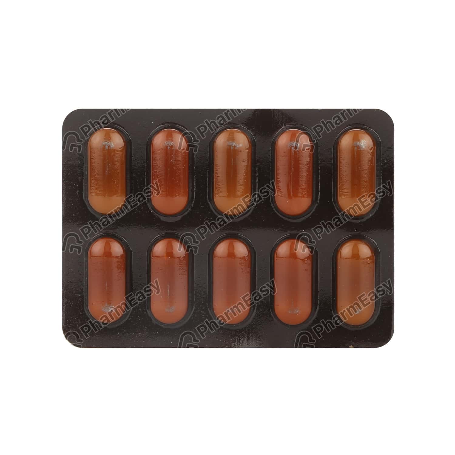 Vogli Gm1 Forte Tab - Uses, Side Effects, Dosage, Composition & Price ...