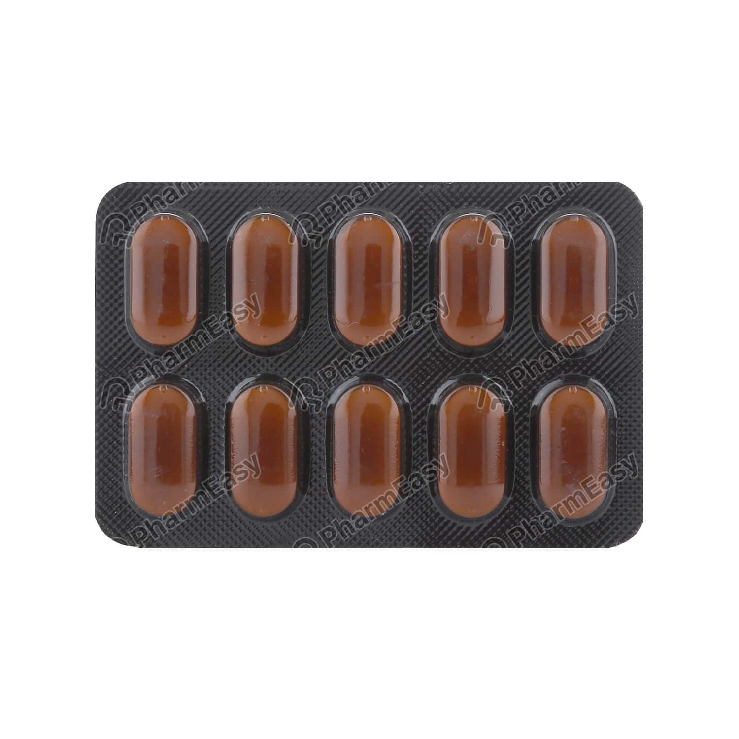 Vogli Gm 2mg Forte Tablet 10'S - Uses, Side Effects, Dosage ...