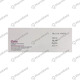 Montex Fx Strip Of 10 Tablets: Uses, Side Effects, Price & Dosage ...