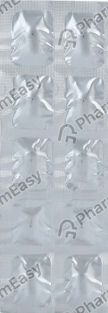 Stafcure 250 MG Tablet (10): Uses, Side Effects, Price & Dosage | PharmEasy